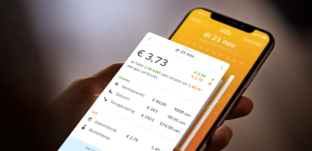 Product & Advies | ENGIE