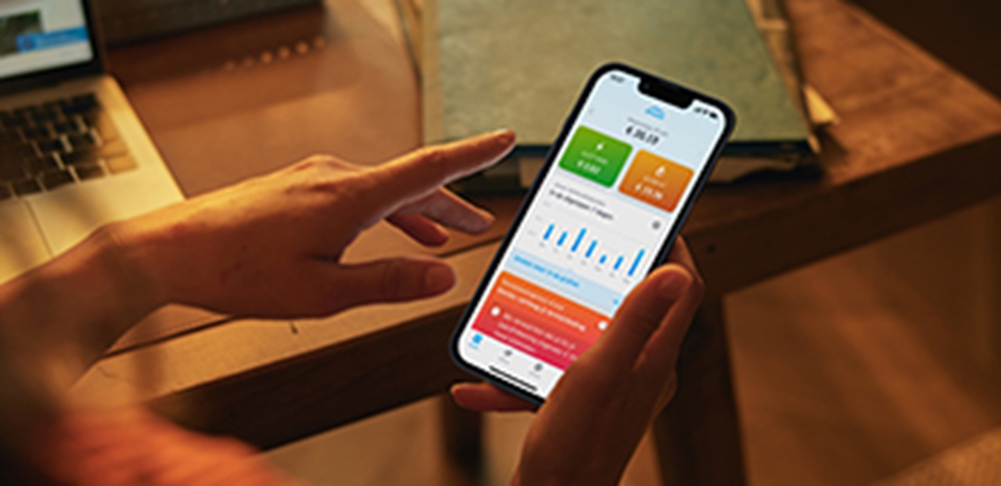 ENGIE - Energieleverancier van groene stroom en gas | ENGIE