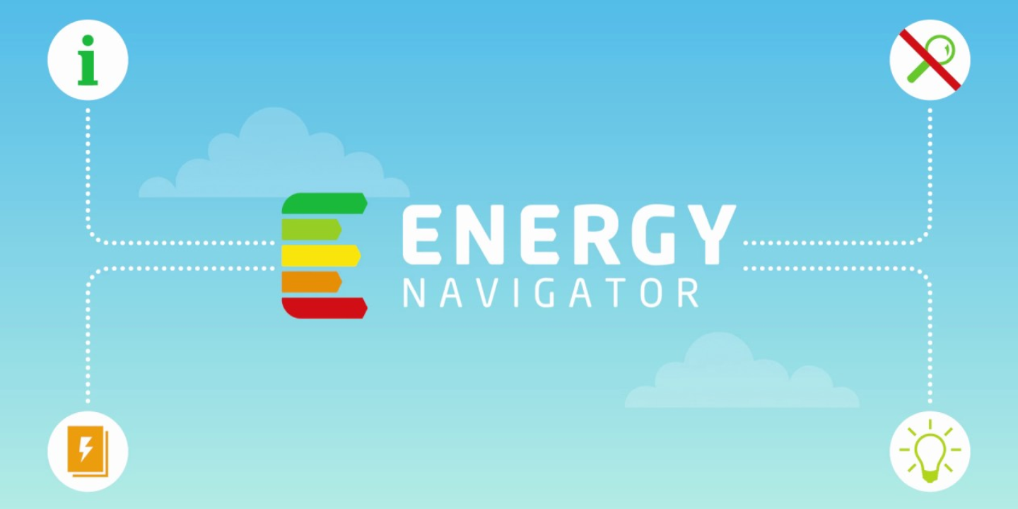 Ontdek de innovatieve projecten en Spinoffs | ENGIE