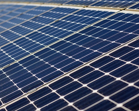 Ontdek het gemak van ENGIE | ENGIE