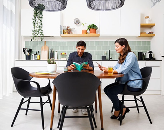 ENGIE Klantenservice - Contact en veelgestelde vragen | ENGIE