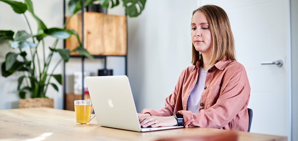 Statement ENGIE: reactie op Radar uitzending | ENGIE