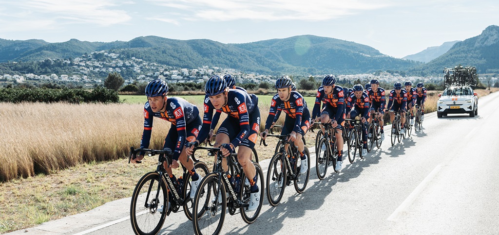 ENGIE en Team Picnic: hoe werken wij samen? | ENGIE