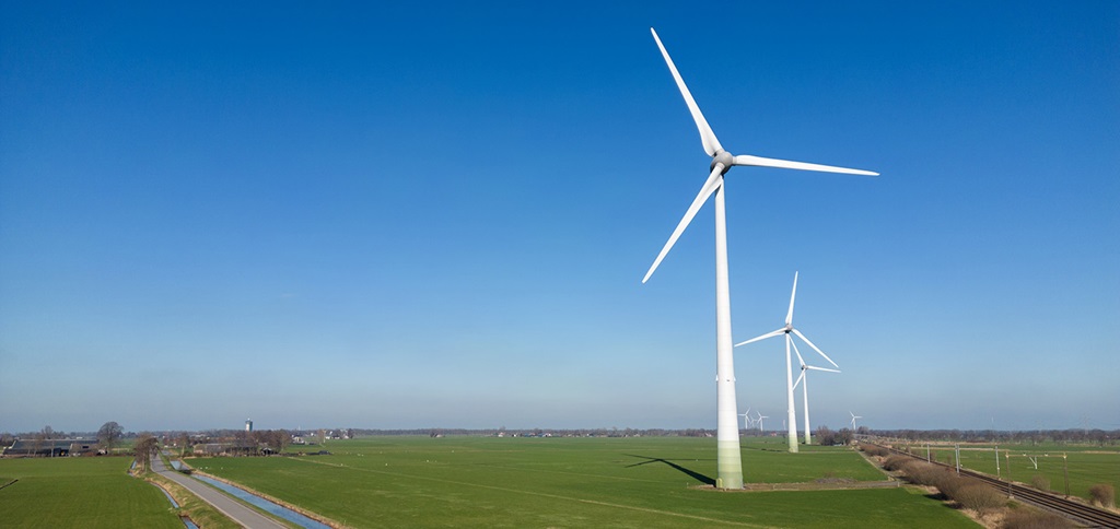 Wat betekent een virtual power plant voor de toekomst? | ENGIE