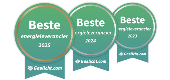 ENGIE - Energieleverancier van groene stroom en gas | ENGIE