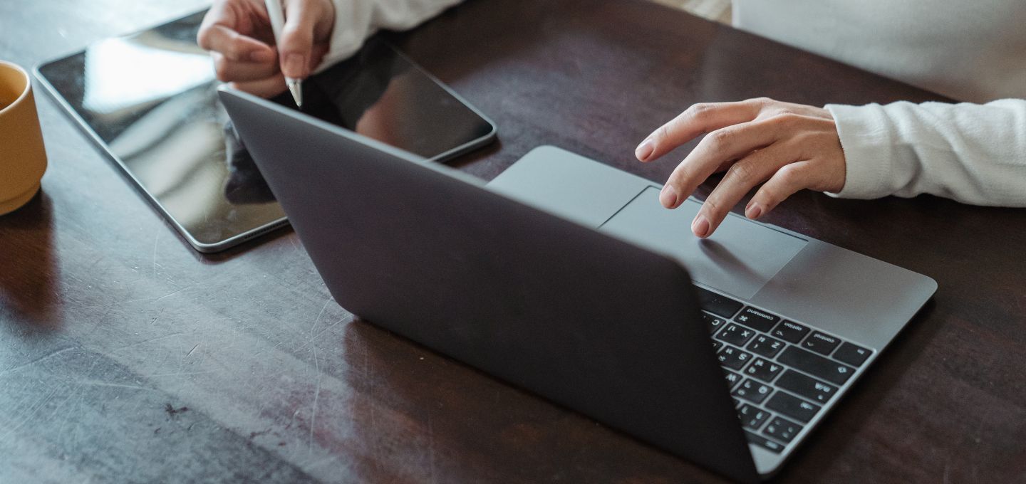 Vermindering energiebelasting | ENGIE