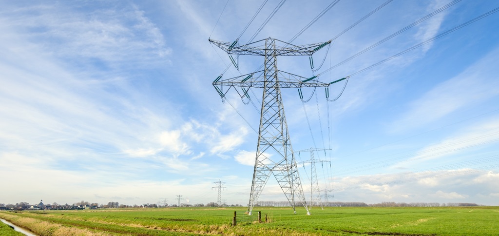 Netcongestie: wat is het en wat zijn de oplossingen? | ENGIE