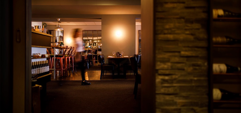 Whitepaper LED verlichting | ENGIE