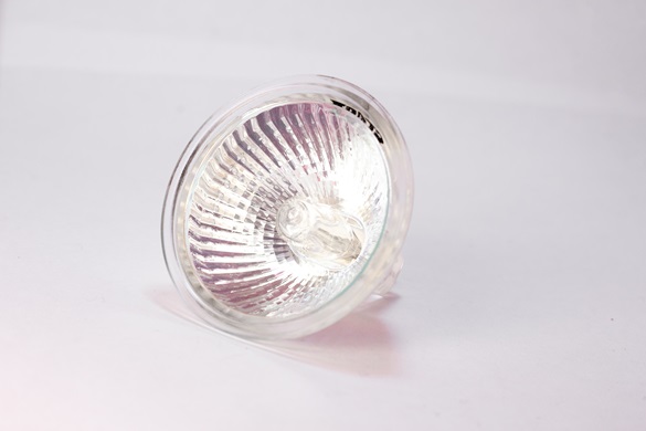 LED verlichting - Direct en eenvoudig besparen | ENGIE