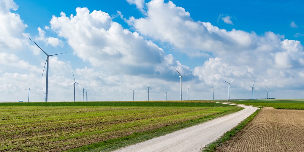 Netcongestie: wat is het en wat zijn de oplossingen? | ENGIE